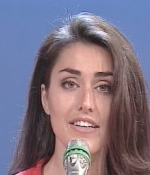 Non è la Rai : Le ragazze