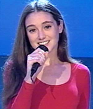 Non è la Rai : Le ragazze