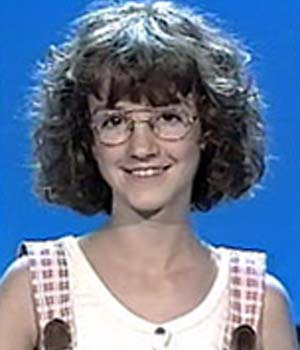 Non è la Rai : Le ragazze